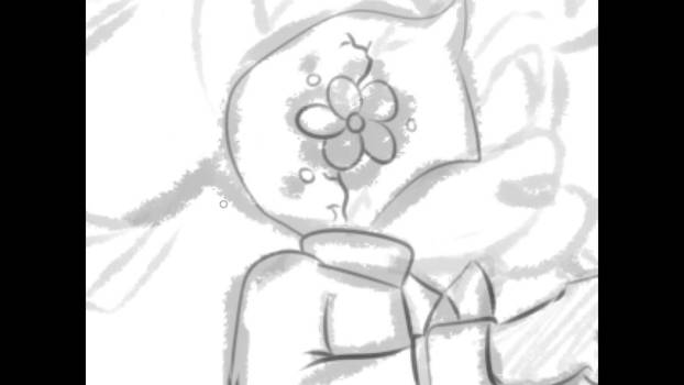 Explore the Best Corpse_dance Art | DeviantArt