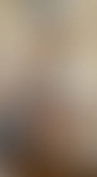 Kstyler User Profile | DeviantArt