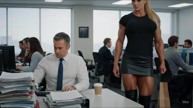 multipervert User Profile | DeviantArt