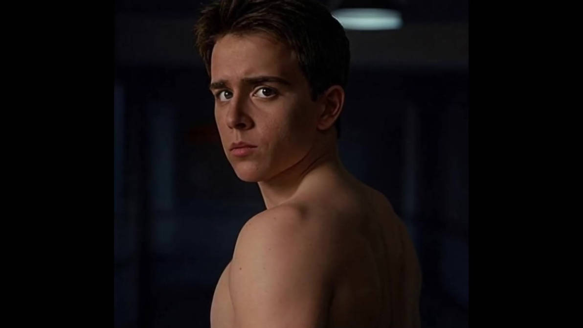 Chill By Urbexrb On Deviantart