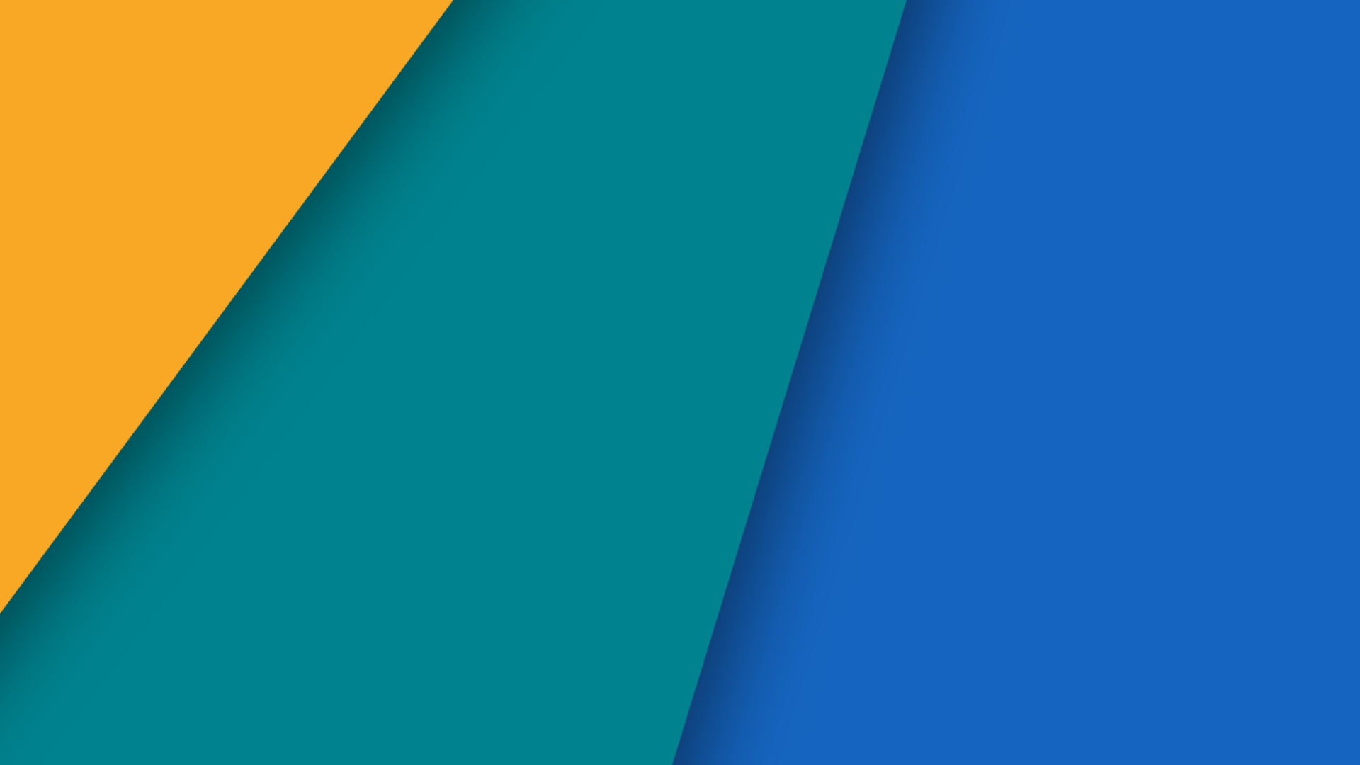 Material Design Wallpaper by nurwijayadi on DeviantArt