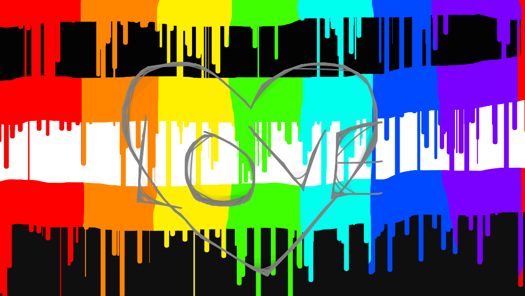 Love by Fawntastic1997 on DeviantArt