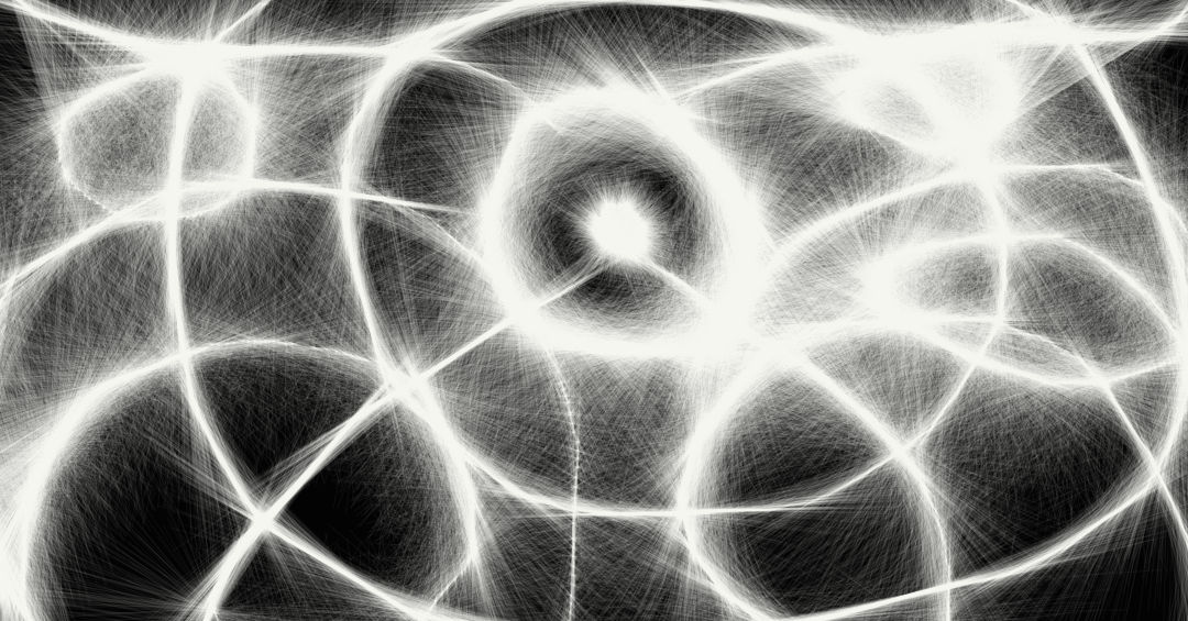White Light by Fawntastic1997 on DeviantArt