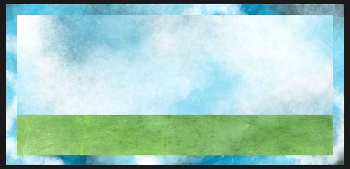 F2U Small Background by Fawntastic1997 on DeviantArt