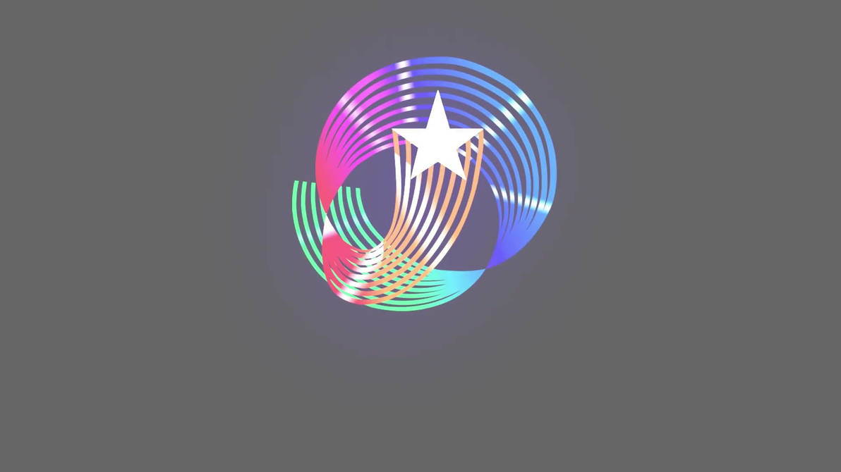 Ubisoft's Barranco - Closing Logos by RetroMilesCD on DeviantArt