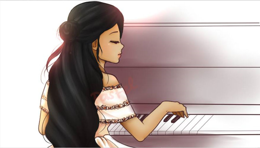 Sebastian x OC x Undertaker Love story ch 8 by Jessyami on DeviantArt