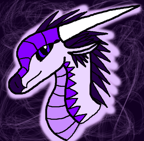 WOF adopt by Moonwatcher999887 on DeviantArt