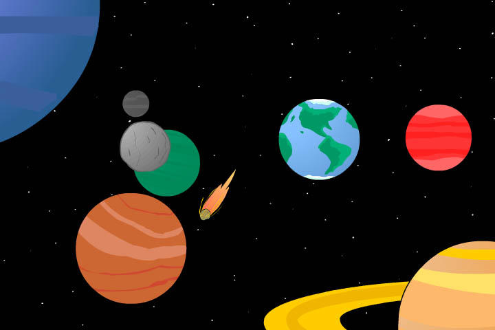 scrapped animation by thweatted on DeviantArt