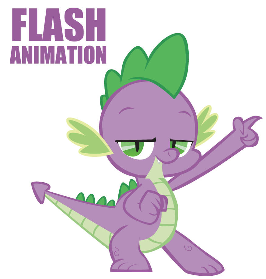 Library Boogie by Trotsworth on DeviantArt