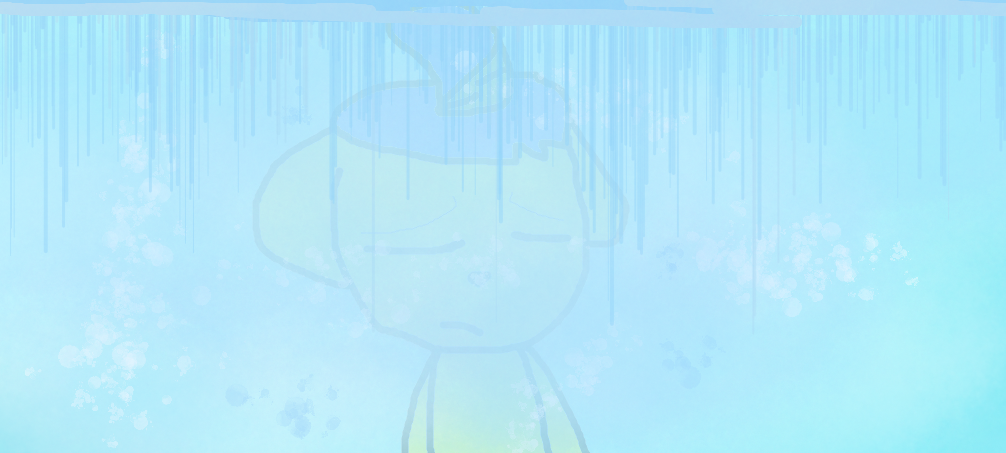 frozen freddy? by bubble-blast on DeviantArt