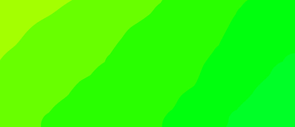 people that like shades of green by owlwuv on DeviantArt