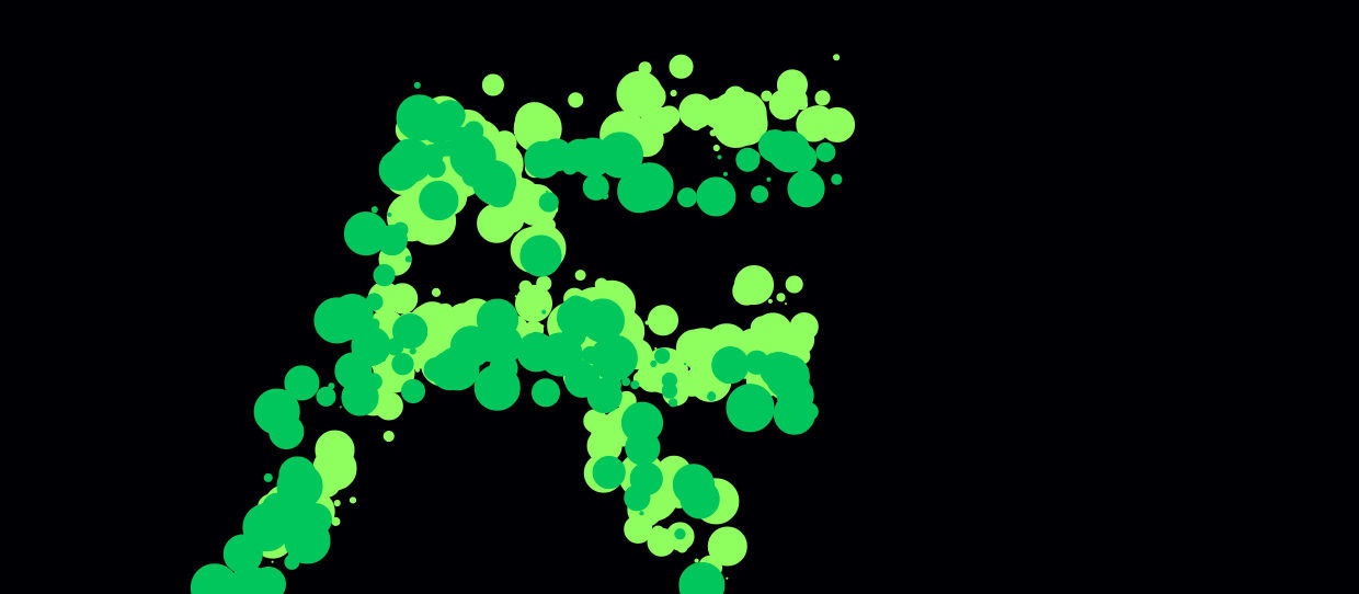 Anumia FAshion logo by Anumia on DeviantArt