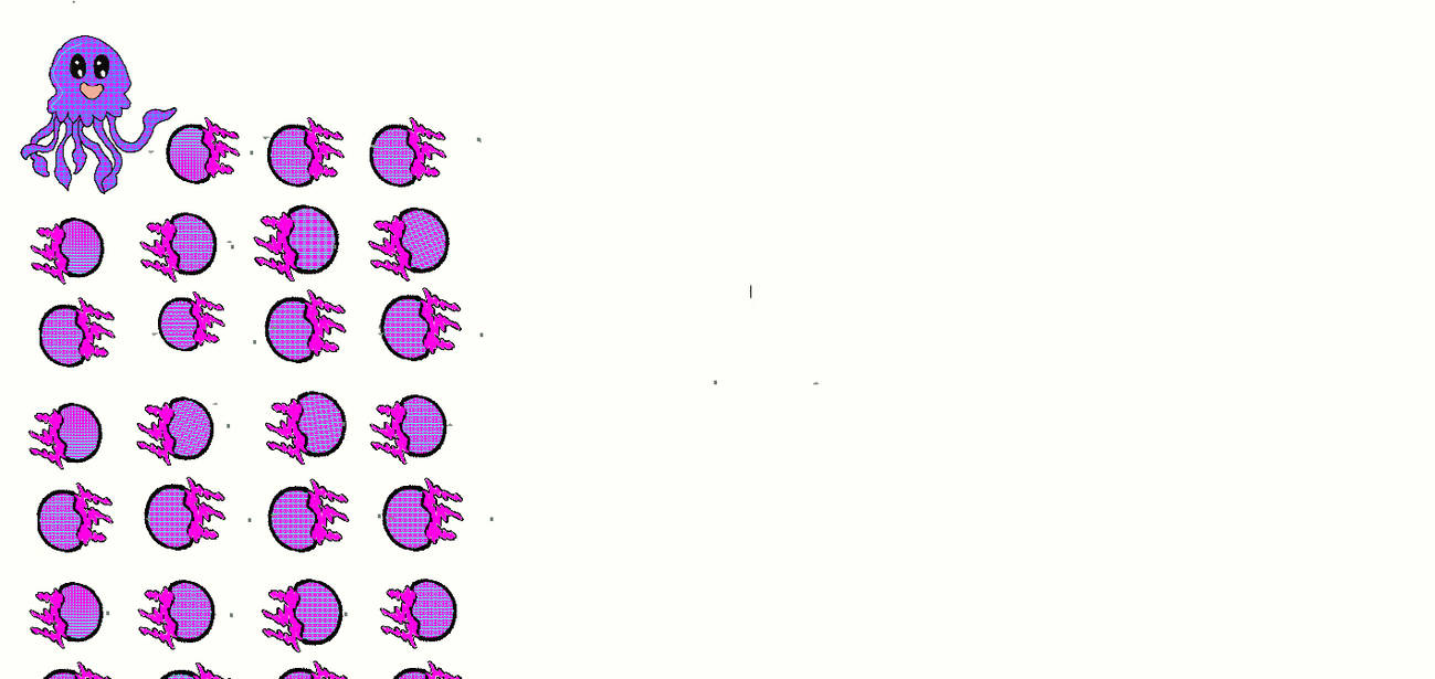 Anumia Fshion by Anumia on DeviantArt