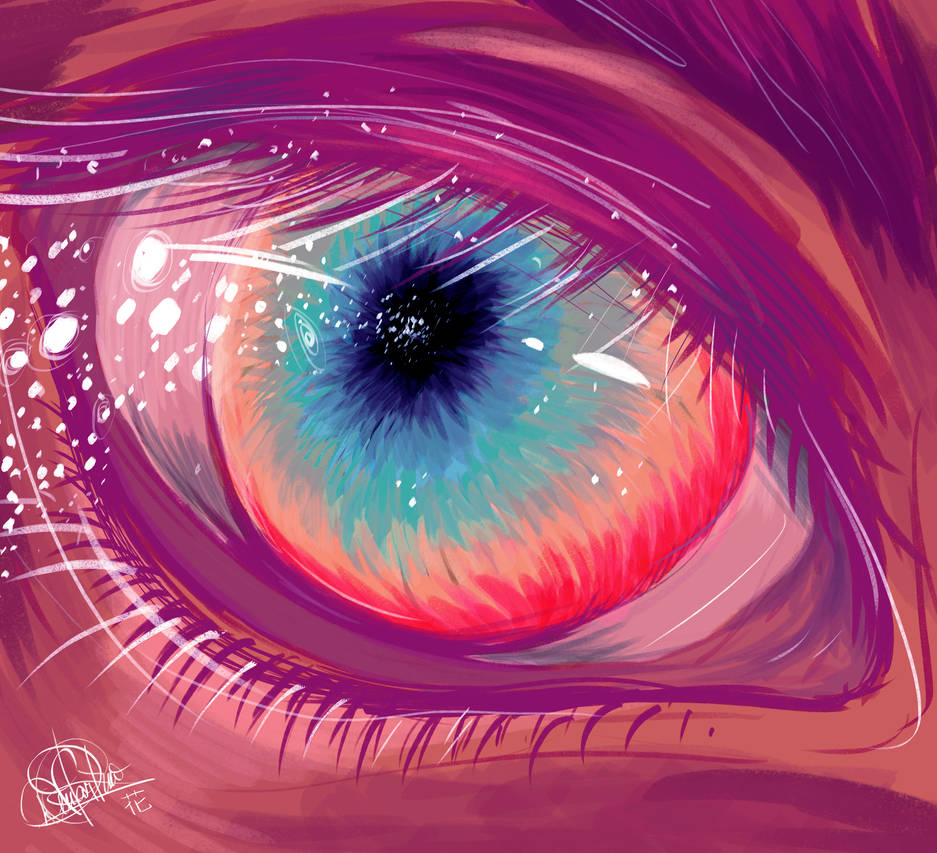 Wagner night by FlorDiM on DeviantArt