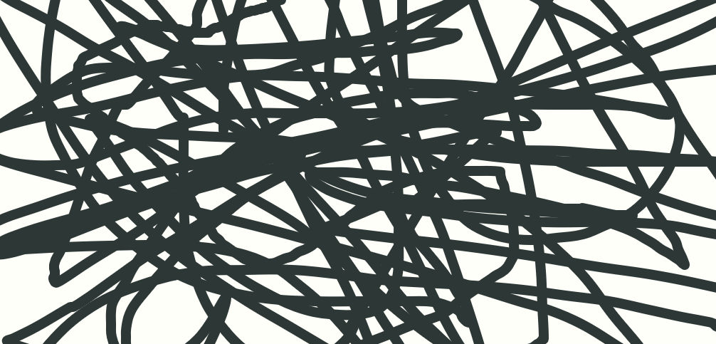 best drawing by me ever by Avakawaii on DeviantArt