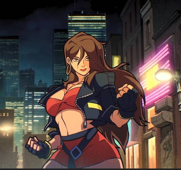 Explore The Best Blazefielding Art Deviantart