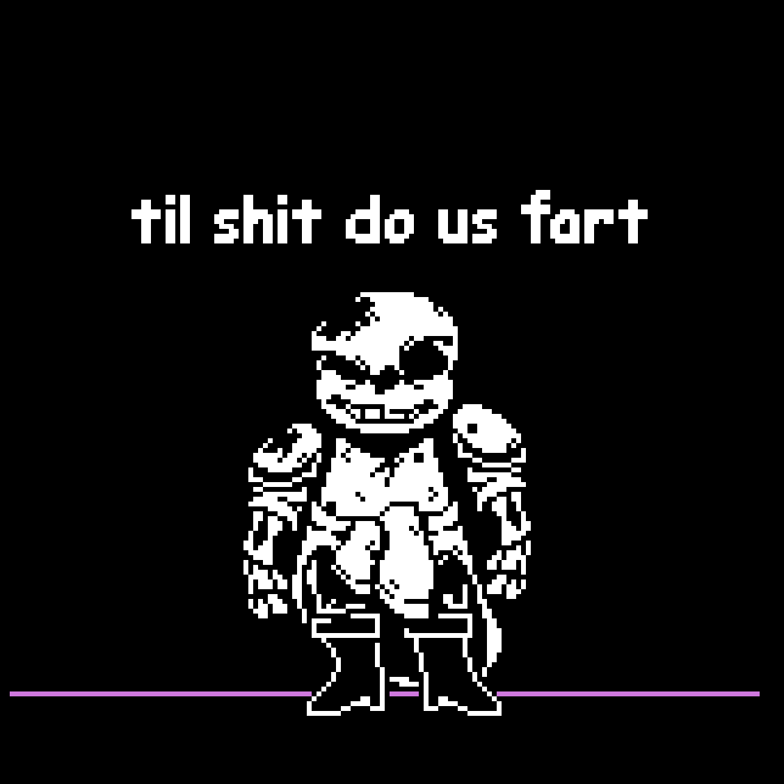 shit by k0ys0y on DeviantArt