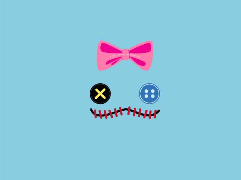 Scrump Face by elieang on DeviantArt