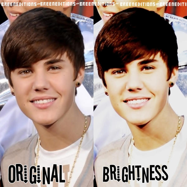 Super Swag Brightness by BreenTutorials on DeviantArt