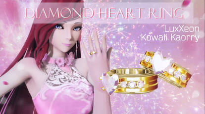 Explore the Best Diamond Art | DeviantArt