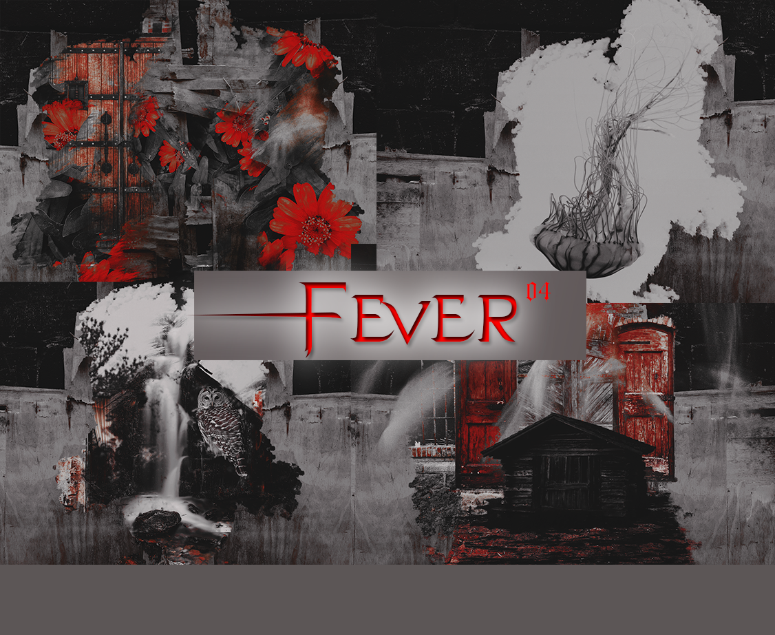Fever textures by sunkilioria on DeviantArt
