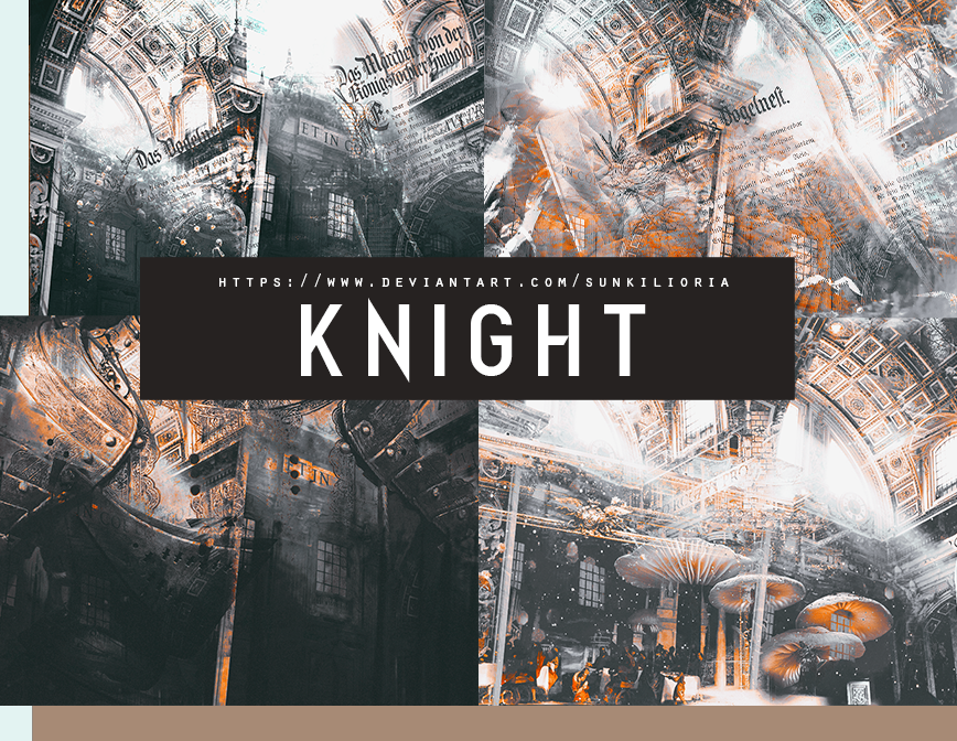 Knight Texture pack by sunkilioria on DeviantArt