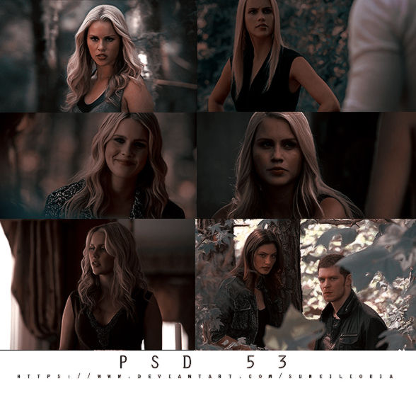 PSD 53 - Jinx by sunkilioria on DeviantArt