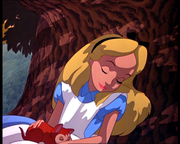 Alice Chapter five by Seras22 on DeviantArt