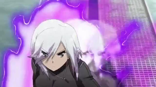 Explore the Best Animefightscenes Art | DeviantArt