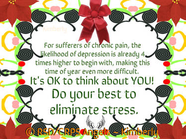 Explore the Best Crps Art | DeviantArt