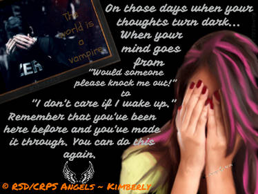 Explore the Best Crps Art | DeviantArt