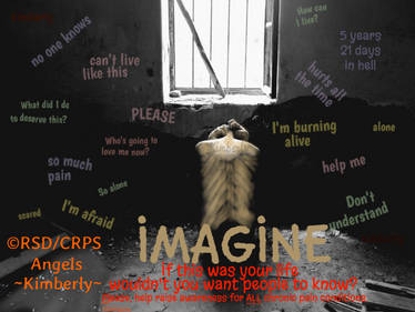 Explore the Best Crps Art | DeviantArt