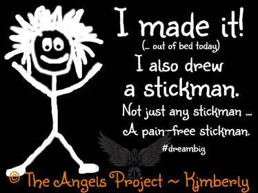 Explore the Best Rsdcrpsangels Art | DeviantArt