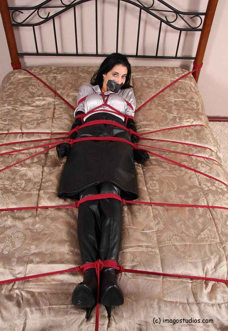 Yania 9 by johncena010 on DeviantArt