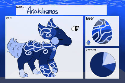 Explore the Best Quorians Art | DeviantArt