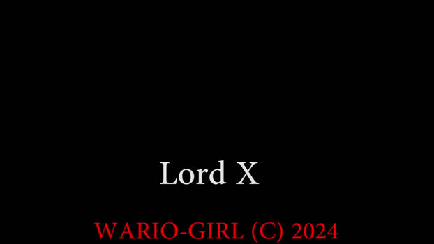 Wario-Girl - Hobbyist, General Artist | DeviantArt