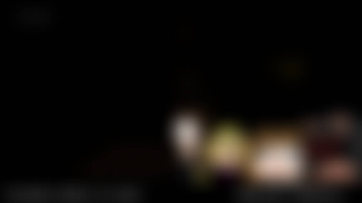 .:[DISCORD VIDEO] FREAKY FRENZY TEASER:. by Wario-Girl on DeviantArt
