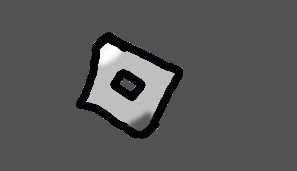 Roblox Logo by FissyPop123 on DeviantArt