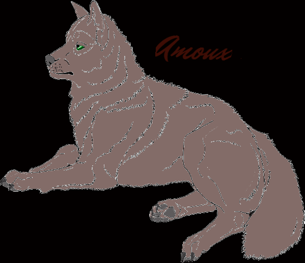 Amoux by LPSQween1 on DeviantArt