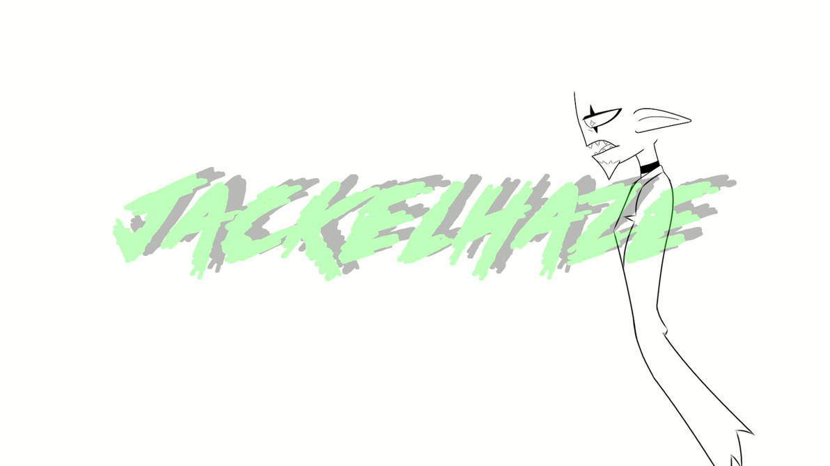 Avi Animation Progress by Jackelhaze on DeviantArt