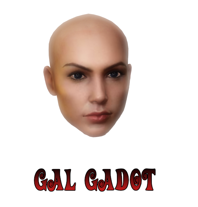 Bases on MMD-Mall - DeviantArt