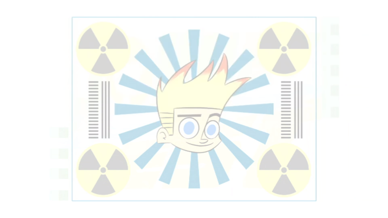 Johnny Test Fan-Made Animated Credits by xXTheEmiSpriterXx on DeviantArt