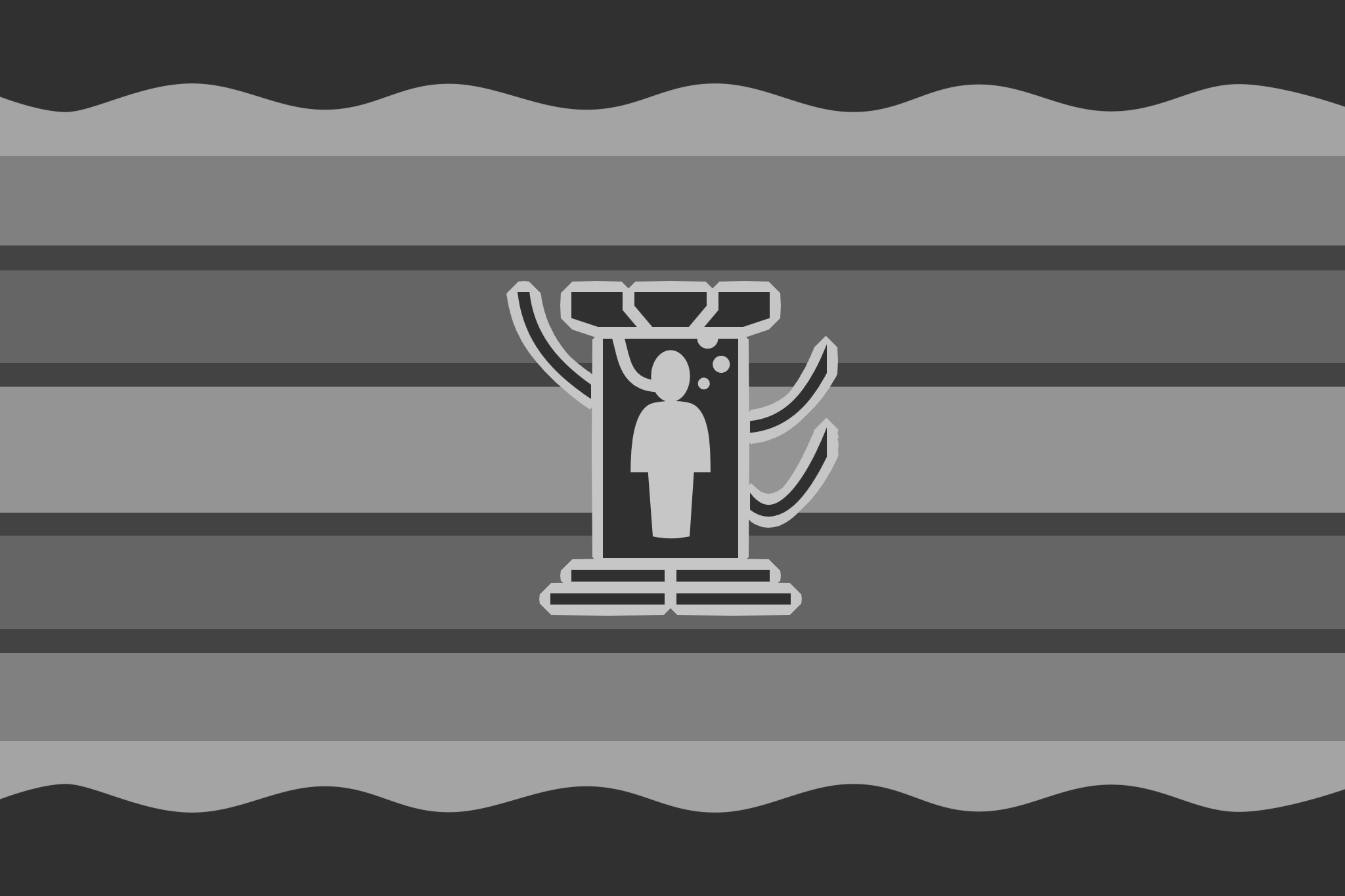 Subject Gender Template by Rompagnis on DeviantArt