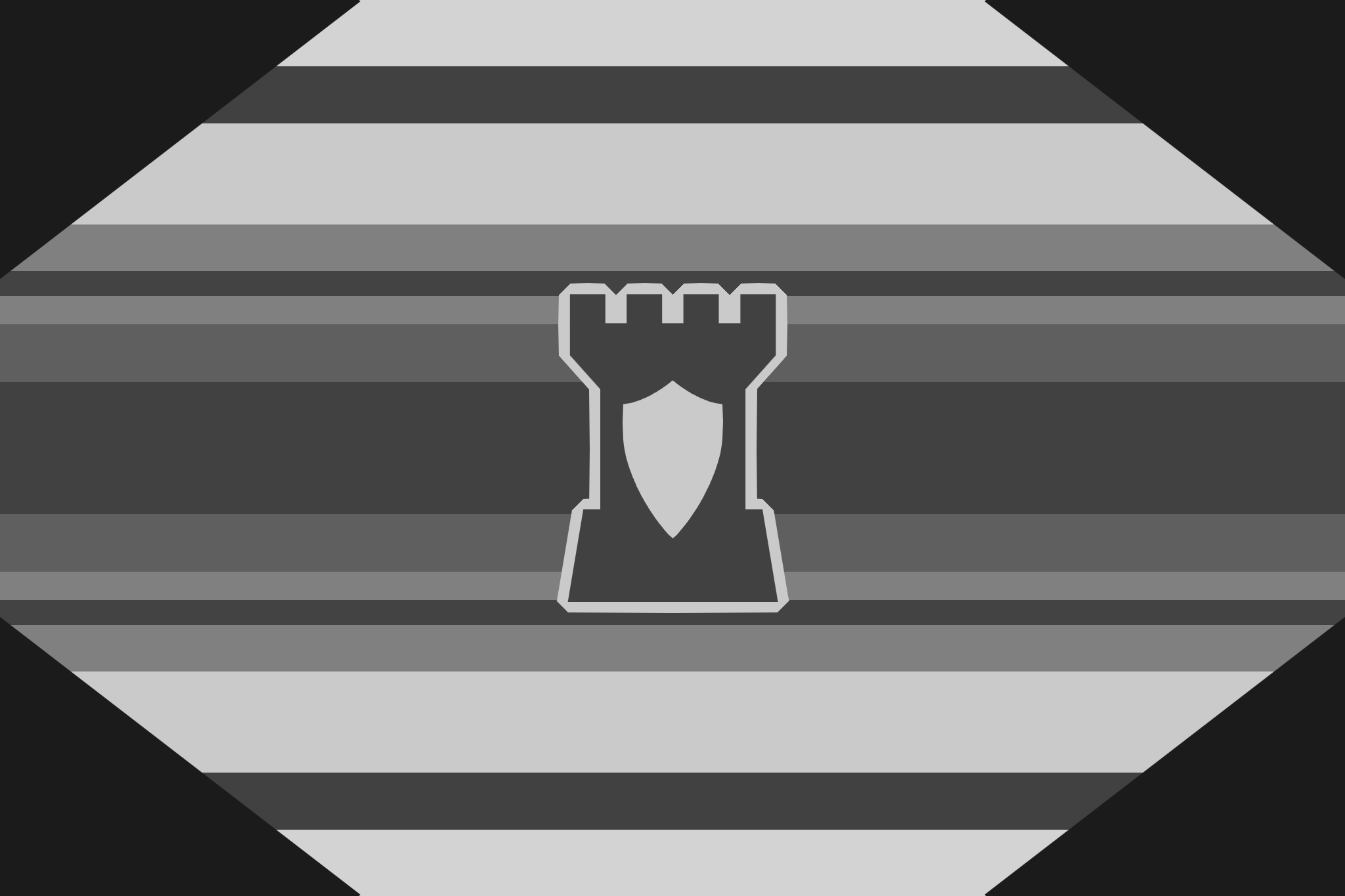 Castellan Gender Template by Rompagnis on DeviantArt