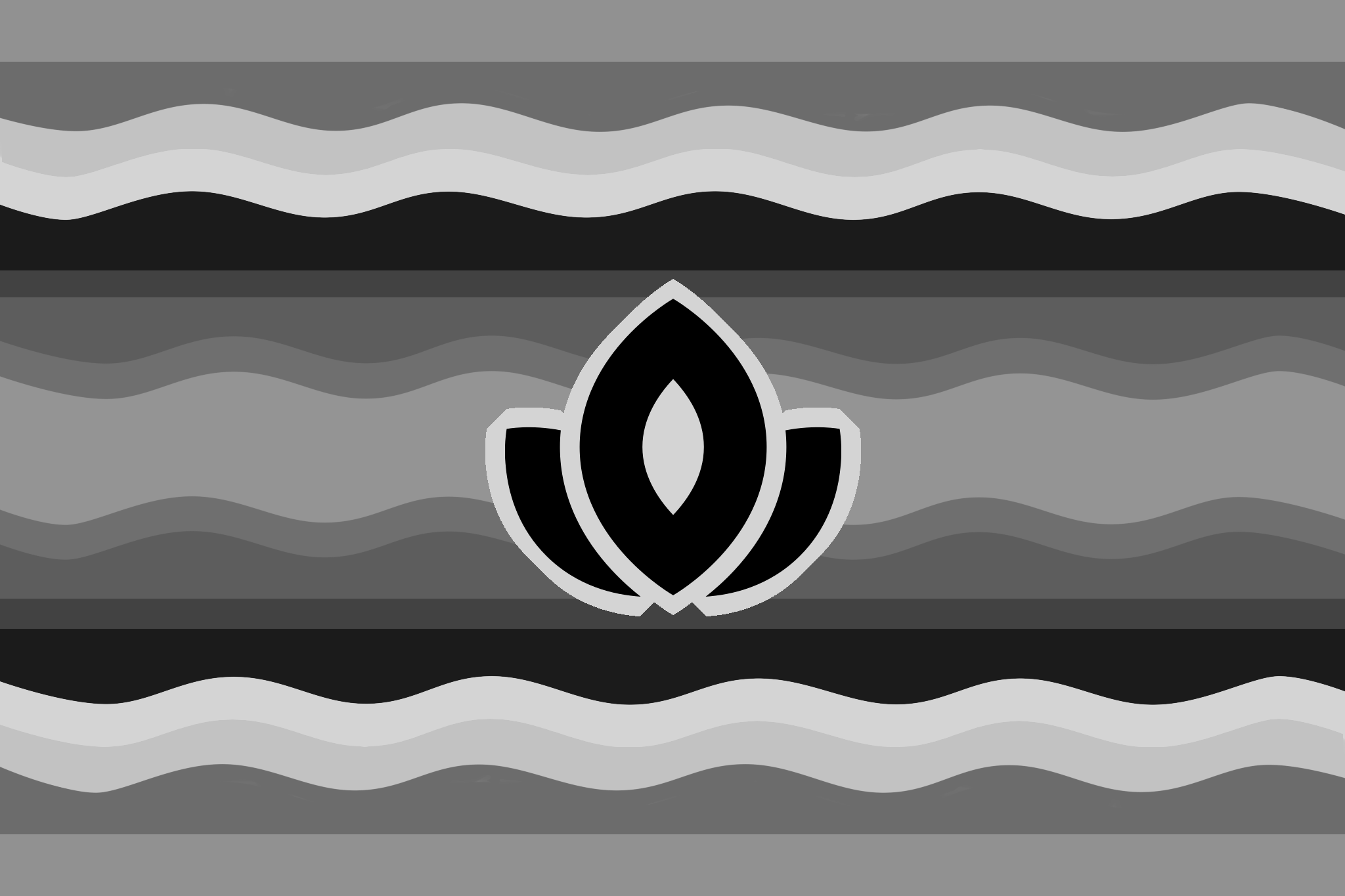 Creator Gender Template by Rompagnis on DeviantArt