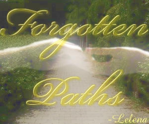 Forgotten Paths-MeettheParent2 by firezone12 on DeviantArt