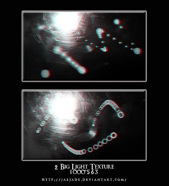 2 Light Texture by JaeJade on DeviantArt