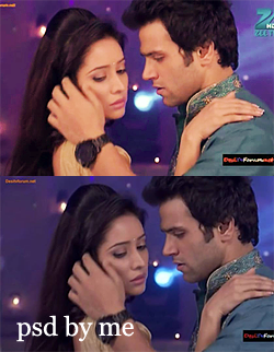 Ashvik Psd by divyanka2012 on DeviantArt