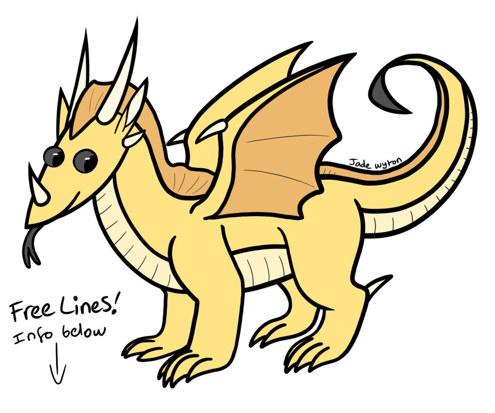 Free SandWing Base by AdelieQueen on DeviantArt