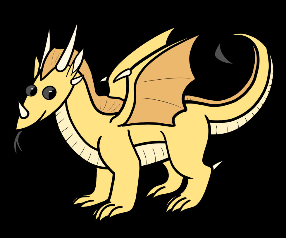 Free SandWing Base by AdelieQueen on DeviantArt